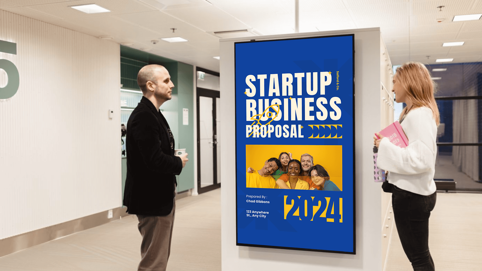 Solutions | MTC Solutions